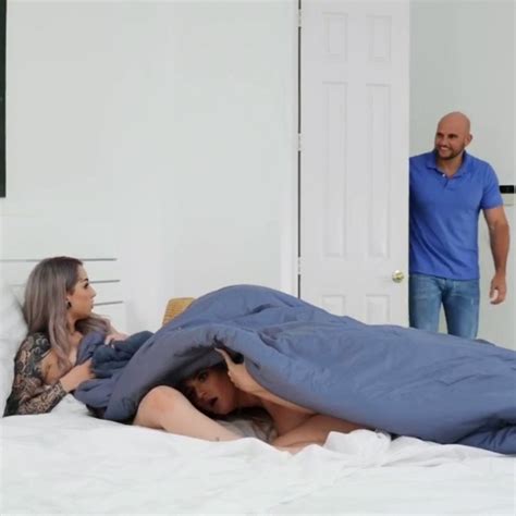 sᴇx ғᴏʀ ᴅᴀᴛɪɴɢs on Twitter Bagian https t co AzTWV8X34o Twitter