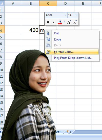 Rumus Terbilang Excel Download Gratis