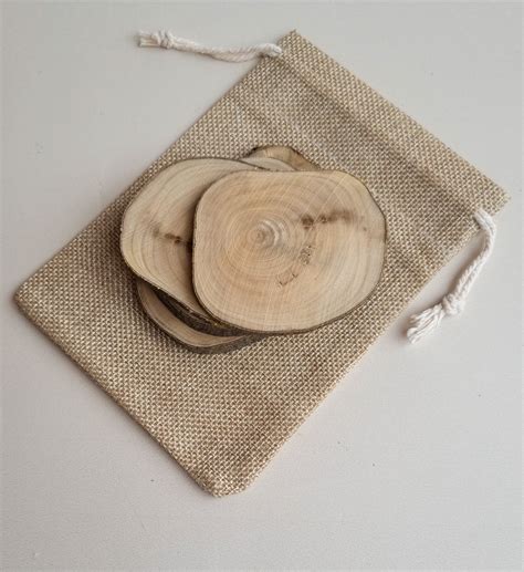 branch cuts curious by nature sensory play