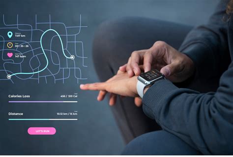 Leveraging Firebase Services With Flutter For Real Time Applications
