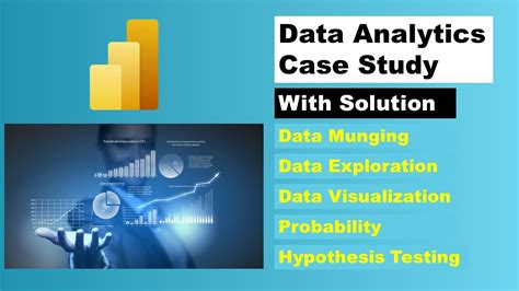 Excel Sheet For Power Bi Practice