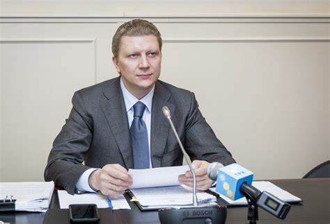 Андрей ИВАНОВ, В Одинцово прошло очередное заседание районного Совета ...