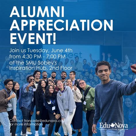 edunova co operative ltd on linkedin 🎓 celebrating the legacy of our