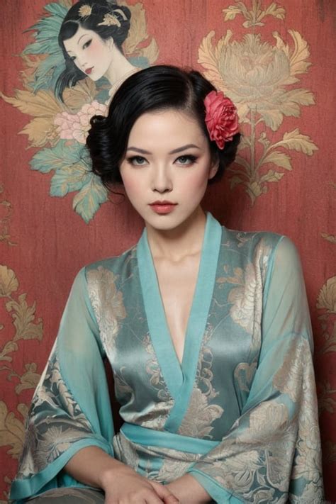 Only For NSFW 118 V2 Stable Diffusion Model Checkpoint Tensor Art