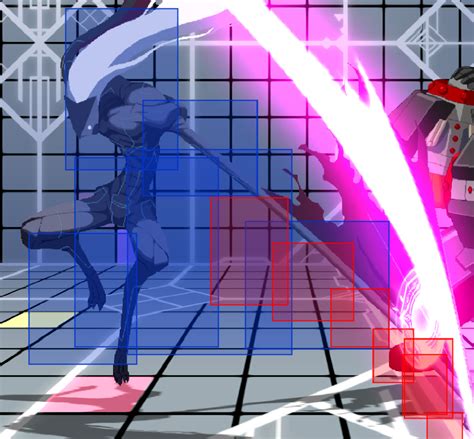 File BBTAG Merkava JAA Hitbox Png Dustloop Wiki