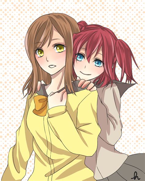 Rubymaru 111 R Hanamaru