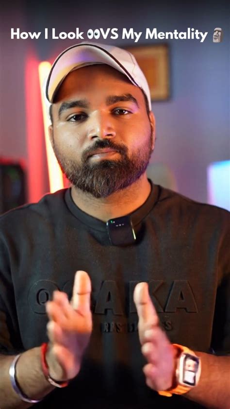 Hackindtech 🚨wanna Learn Ethical Hacking For Free I Used Chatgpt Tryhackme To Level Up My