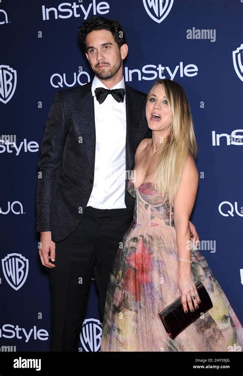 Kaley Cuoco Et Ryan Sweeting Kaley Cuoco And Ryan Sweeting To Divorce