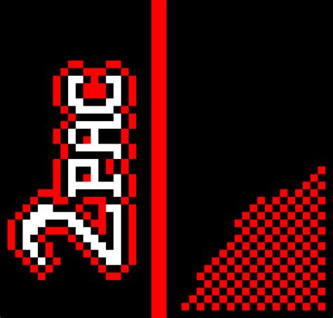 Jamonas Gallery Pixilart