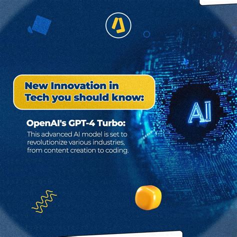 Scnip On Linkedin Softwareengineering Openai