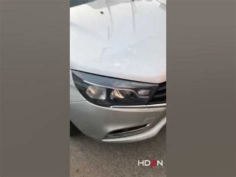 🔞NG от Detail антидождь - YouTube