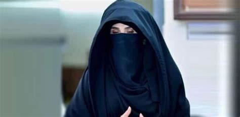 Imran Claims Bushra Poisoned In Bani Gala Sub Jail Pakistan Observer