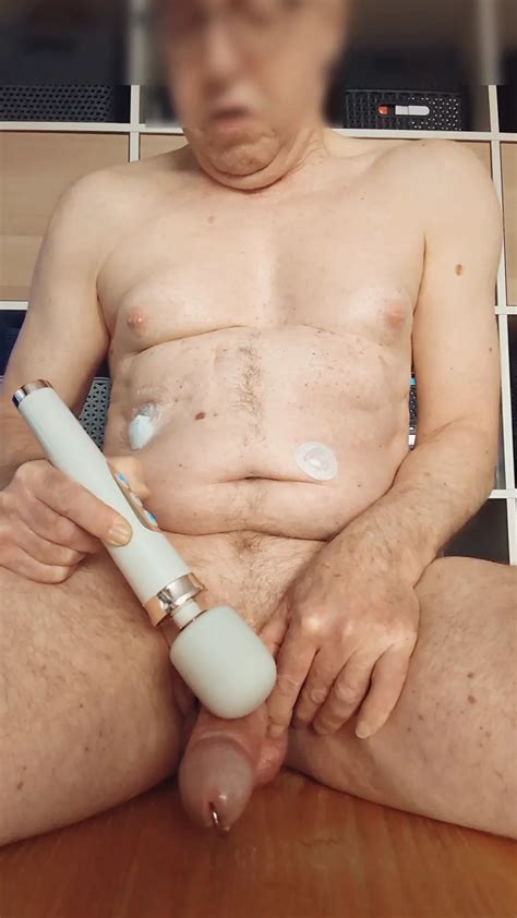 Massage Fun 28 Nude Pics Xhamster