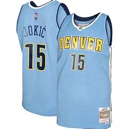 Denver Nuggets Apparel And Gear Curbside Pickup Available At Dicks