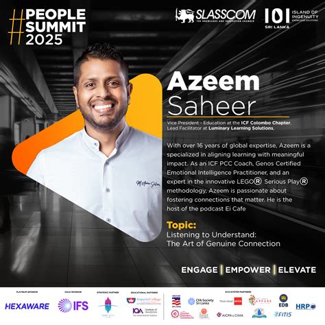 Slasscom Slasscom • Instagram Photos And Videos