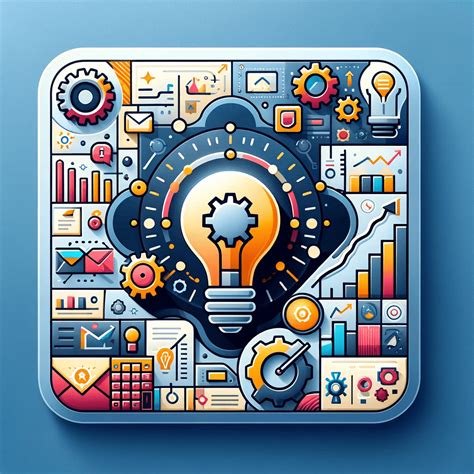 프로덕트 매니저pm 역할 및 꼭 알아야 되는 스킬 추천