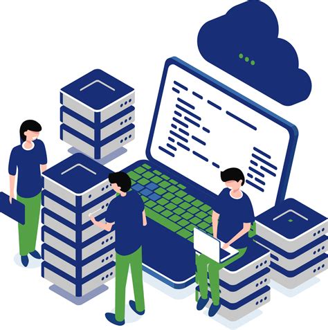 Understand The Real Value Of A Key Management Server Cypherclue