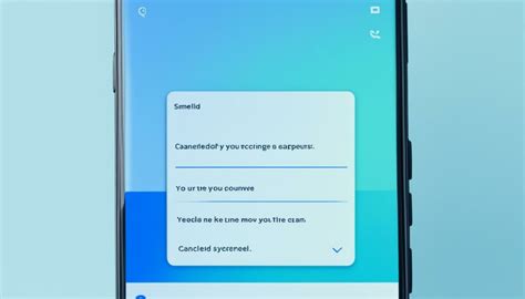 Quick Guide How To Disable Gboard On Your Device