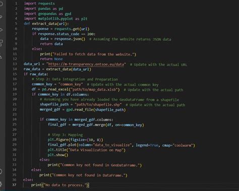 Entry 4 By Micolamrie35 For Repair Program Excel Vba Take Data From