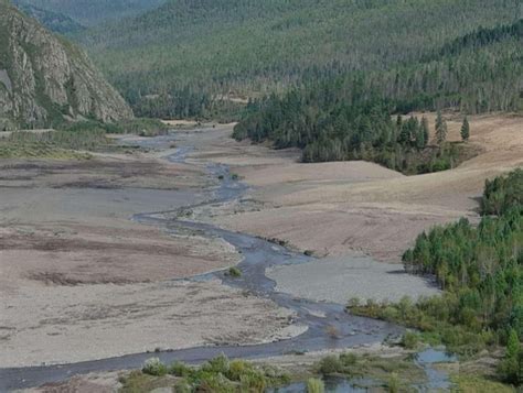Энэ онд 4000 га талбайд техникийн нөхөн сэргээлт 1500 га талбайд биологийн нөхөн сэргээлт хийнэ