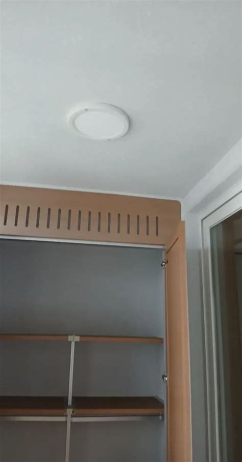 친절상담해주시고 가격이합리적이였고 결과물에 만족합니다 숨고 숨은고수