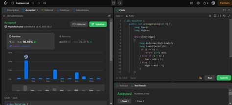 day 26 of 100daysofcode challenge solving leetcode problem