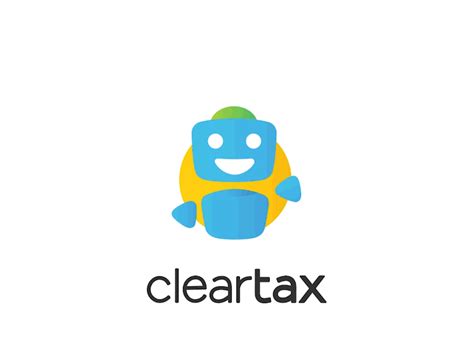 Implementing A Dictionary In Javascript From Scratch By Vardan Hakobyan Javascript In Plain