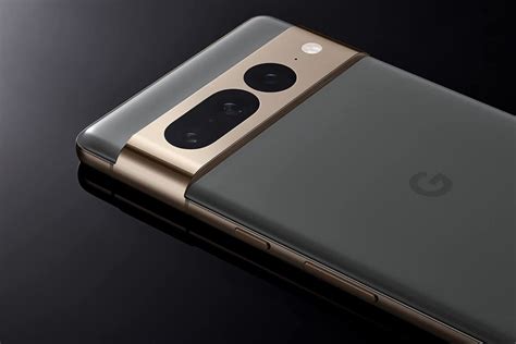 How To Ssh Into Ios Device Using Windows 10 And Bash Redmond Pie