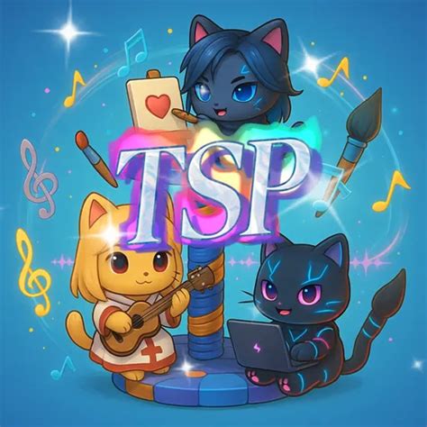 The Scratching Post Join Me On Suno