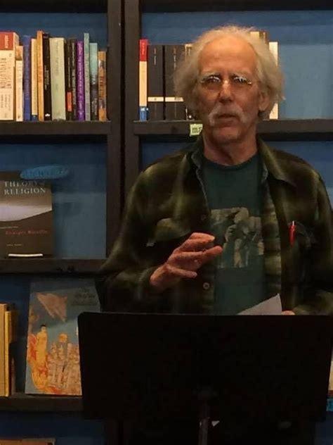 The Horror Tree Presentsjames Dorr The Horror Tree