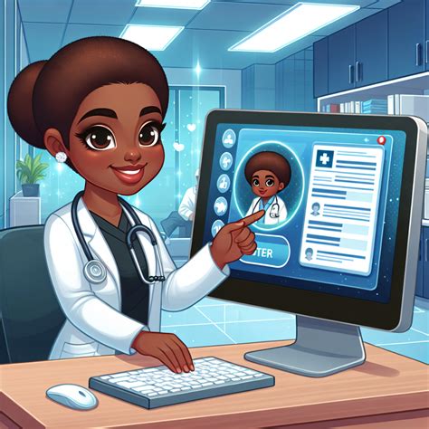 Revolutionizing Medical Decision Making With Ai Driven Documentation Scribemd Automate Your