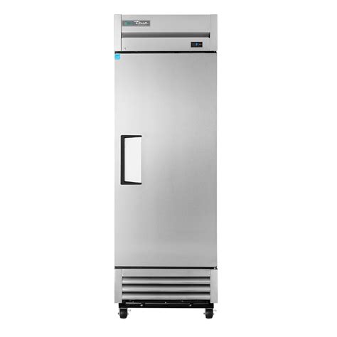 T 49f Hc True Refrigeration