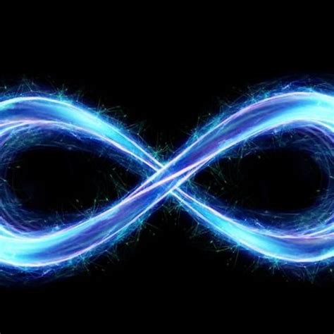 Stream Infinite By Prodthelife Listen Online For Free On Soundcloud