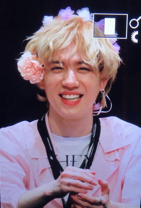 Pin De Olivia Em G O T