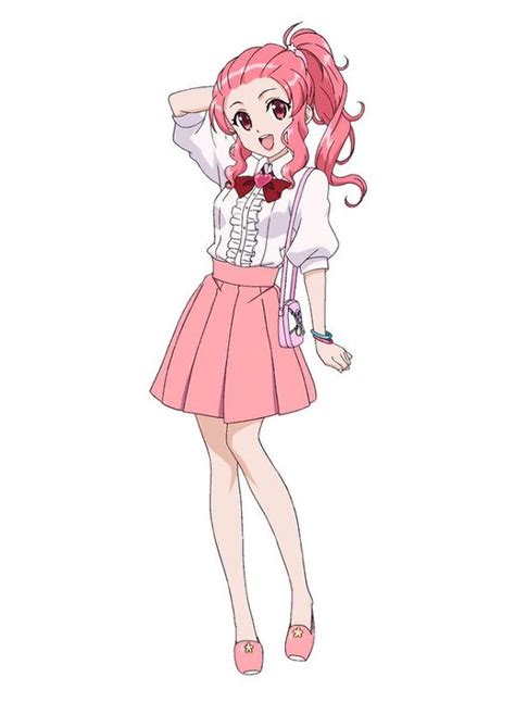 진아리 양and진아리 씨 플라워링 하트