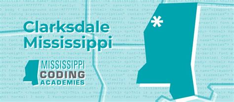 Mississippi Coding Academies On Linkedin Mississippi Coding Academies Expands Reach To The