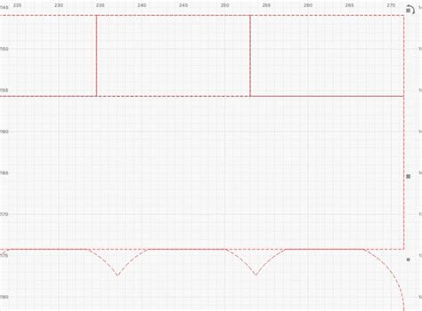 Video Quick Tip Remove Overlapping Lines Video Releases Lightburn Software Forum