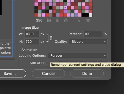 Looping S Adobe Community 13661745