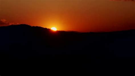 James Woolf Posted On Linkedin