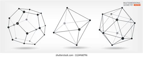 3272 Imágenes De Multidimensionality Imágenes Fotos Y Vectores De