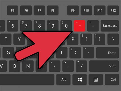 How To Type A Long Dash Hutomo