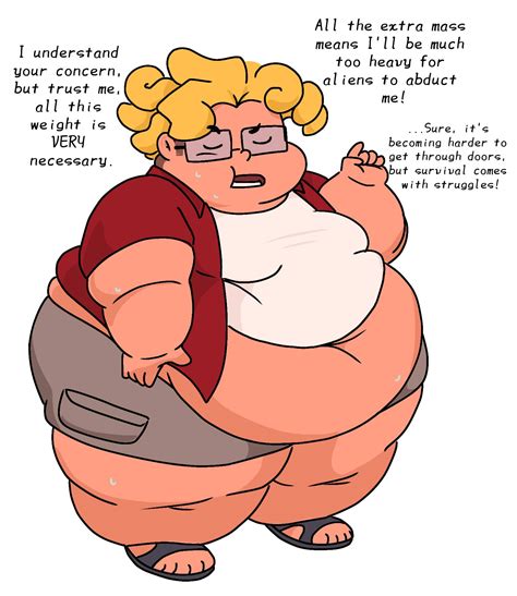 Dumbass By 12shuuu On Deviantart Dumbass By 12shuuu On Deviantart