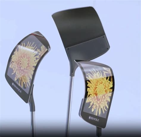 Iphone Ltpo Display Oled Xdr Anatomy Benleytech