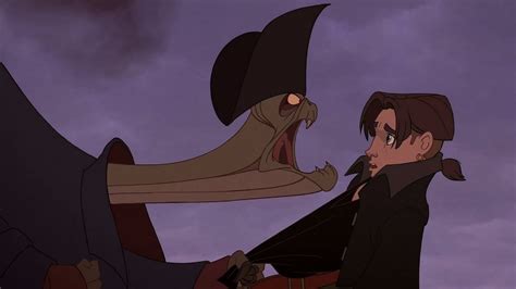 Everything In Eberron Treasure Planet In Eberron Part I