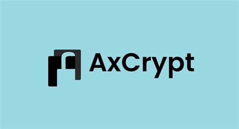 Best Encryption Software In 2025 Bitlocker Veracrypt And More Virtual Codes Vault