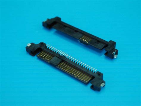 Sas Connector Conn Link Technology Inc