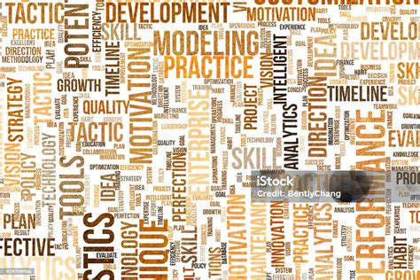 추상적인 패턴 모양 그래픽 디자인 예술에 대 한 아트 워크 상상력 전술 및 훈련 0명에 대한 스톡 벡터 아트 및 기타 이미지 0명 개선 거친 Istock