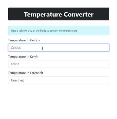 Jahnavi Rajasree On Linkedin 100daysofcode Javascript