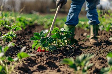 Зимние укрытия для растений