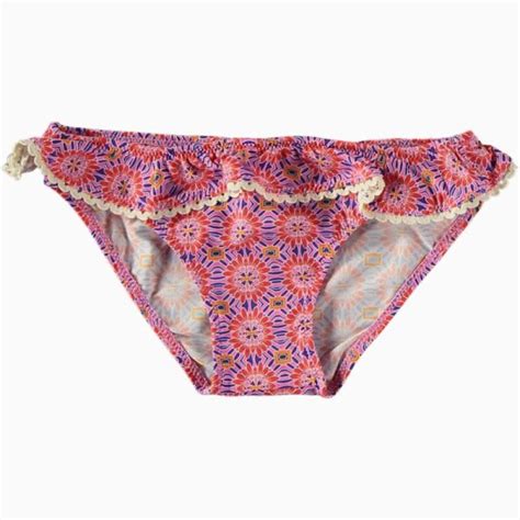 Margarita Boxer Hombre